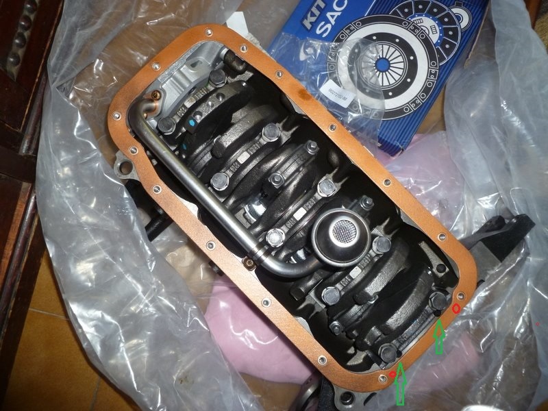 TROQUEL DE CORTE on emaze