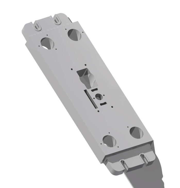 TROQUEL DE CORTE on emaze