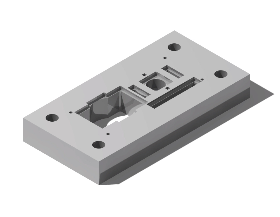 TROQUEL DE CORTE on emaze