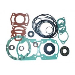 TROQUEL DE CORTE on emaze