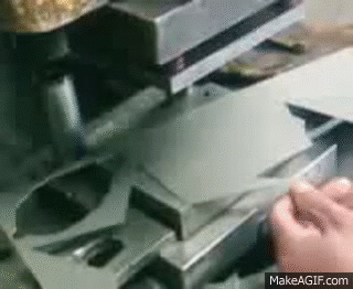 TROQUEL DE CORTE on emaze