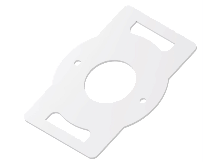 TROQUEL DE CORTE on emaze