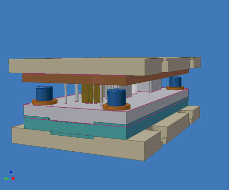 TROQUEL DE CORTE on emaze