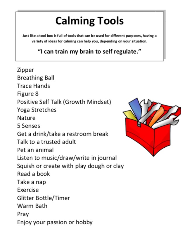 Chalkboard at emaze Presentation