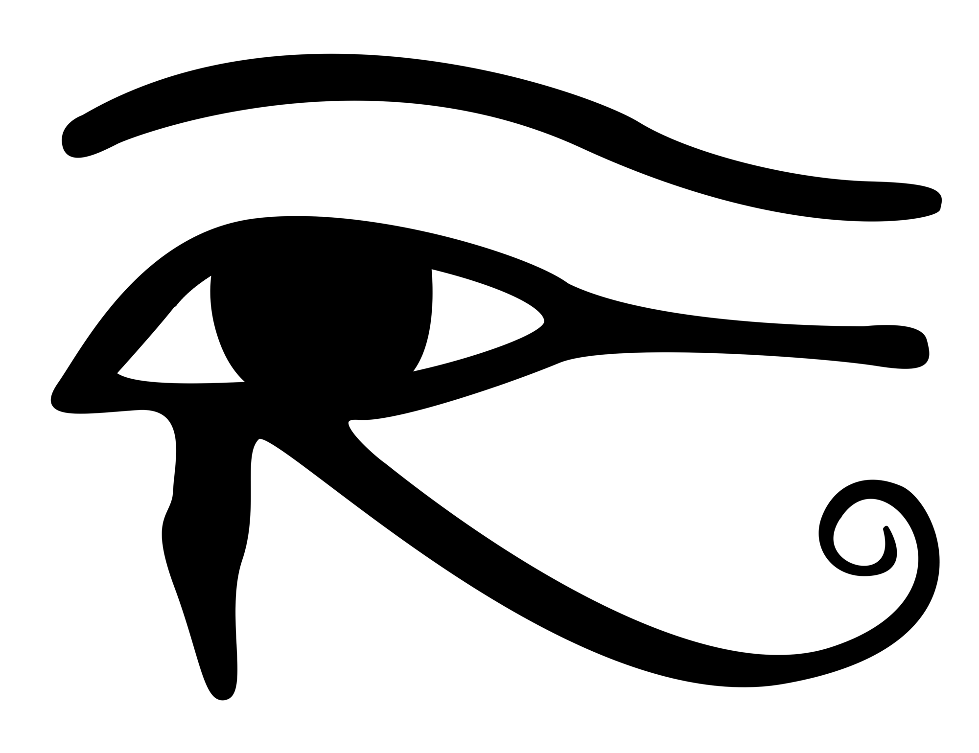 How hieroglyphic copy1 on emaze
