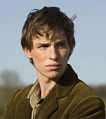 The Witch of Blackbird Pond at emaze Presentation