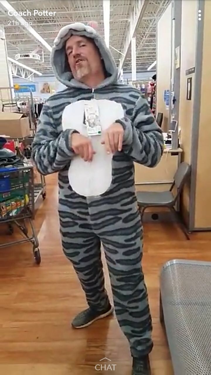 My UMO Experience at emaze Presentation