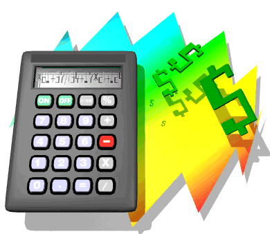 Contabilidad-12Feb.1.pptx on emaze