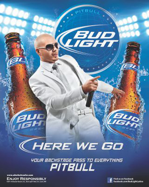 Teen Consumerism on emaze