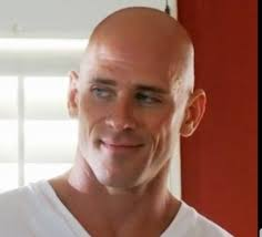 johnny sins at emaze Presentation