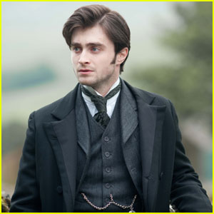 The Open Window at emaze Presentation