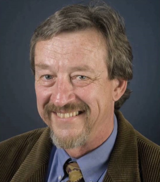 MODELO DE JONASSEN at emaze Presentation