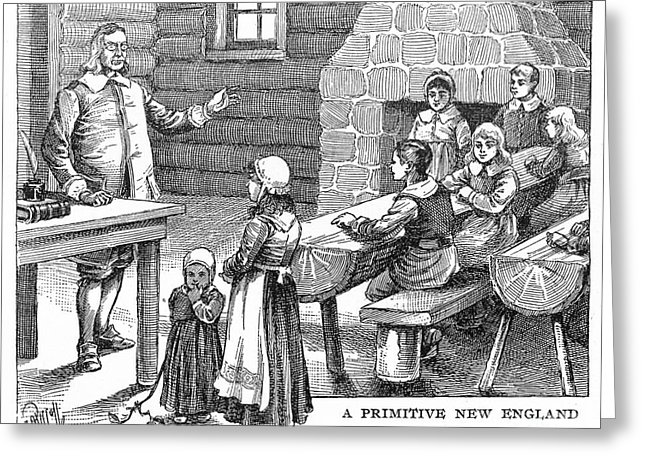 The New England Primer of 1690 at emaze Presentation