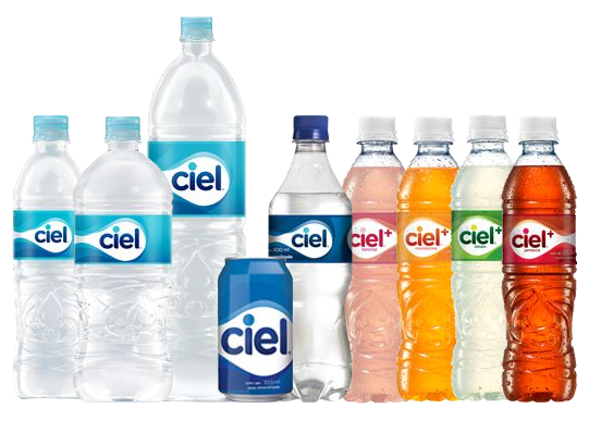 Presentation Name on emaze