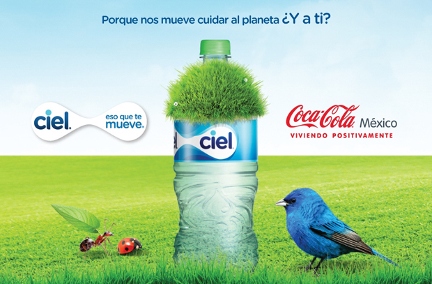 Presentation Name on emaze