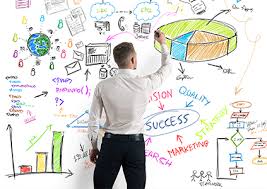 Macroambiente externo on emaze