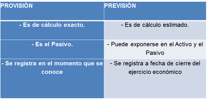 presentacion de trabajo.pptx on emaze
