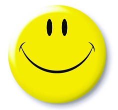 Jezelf als instrument on emaze