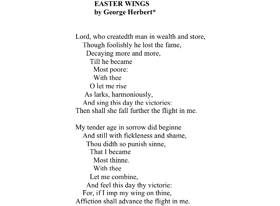 Poetry Vocab On Emaze poetry-vocab-on-emaze