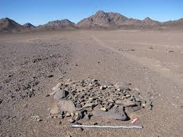 Pustynia at emaze Presentation