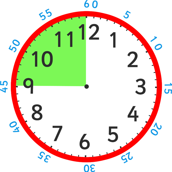 Time Management at emaze Presentation