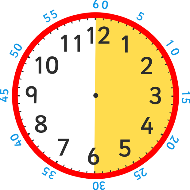 Time Management at emaze Presentation