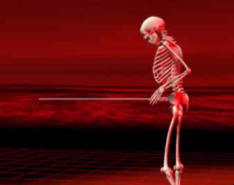 Tollund Man Compared to Narrabeen Man on emaze