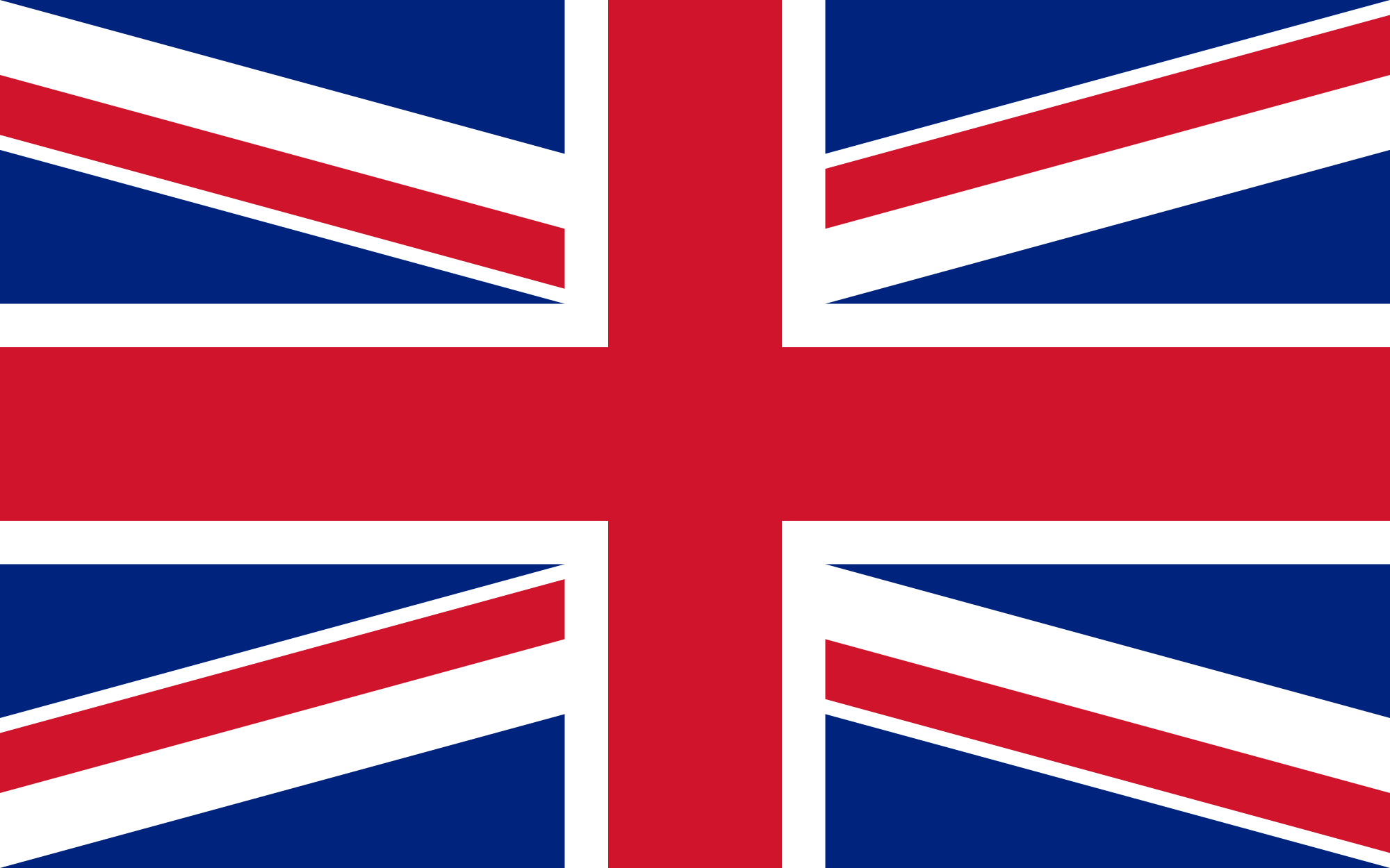 Around the Worldnjj on emaze