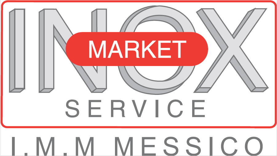 5`s Inox Market at emaze Presentation
