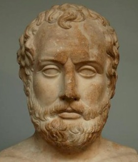 Final Exam Project on emaze