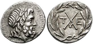 Final Exam Project on emaze