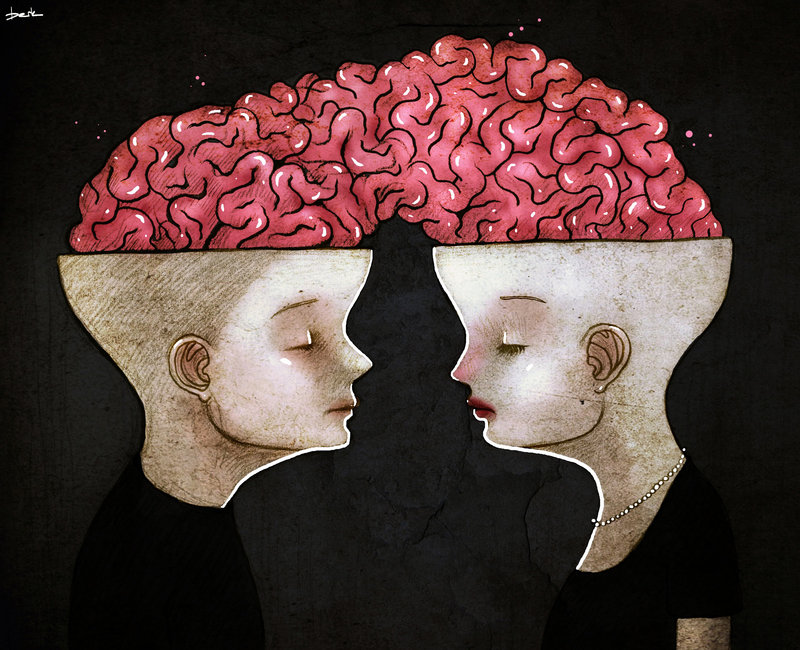 empathy and self giving in the eyes of aesthetics at emaze Presentation