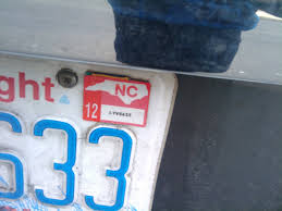 How To Read License Plates!.pptx at emaze Presentation