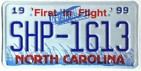 How To Read License Plates!.pptx at emaze Presentation