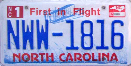 How To Read License Plates!.pptx at emaze Presentation