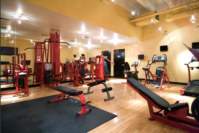 Get a Life Project at emaze Presentation