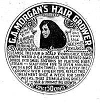 Presentation Name on emaze