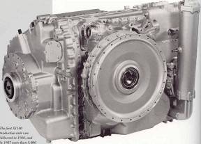 (Allison Transmission - Familiarizacion Marzo 2014).pptx on emaze