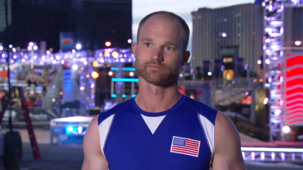 Presentation Name on emaze