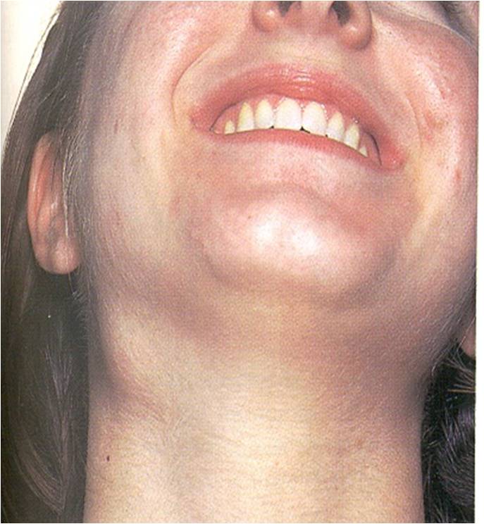 Presentation Name on emaze