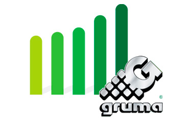 GrumaB.mx at emaze Presentation