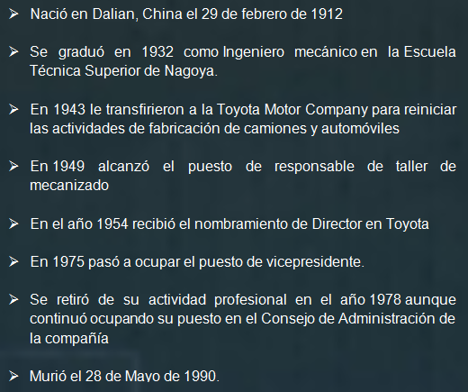 SHIGEO SHINGO / on emaze