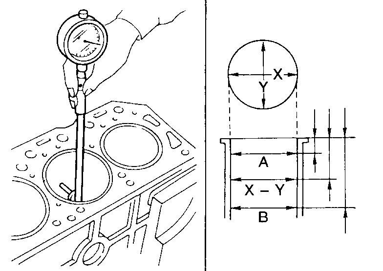 Presentación1.pptx on emaze