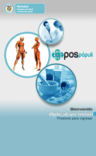 POS Pópuli at emaze Presentation