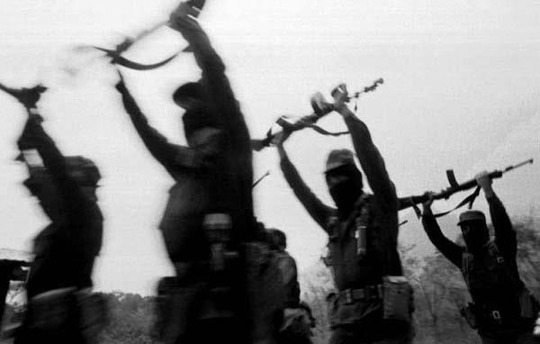 EZLN on emaze