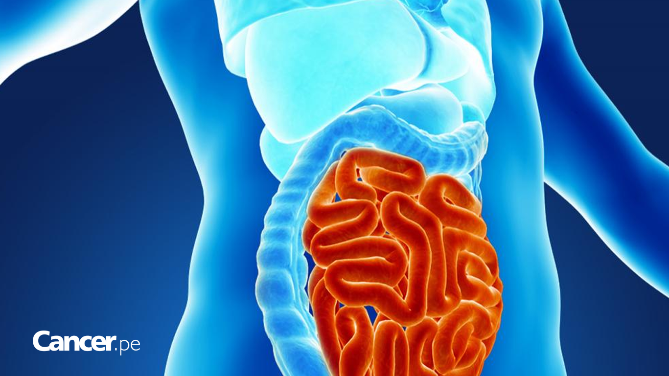 Presentation Name on emaze