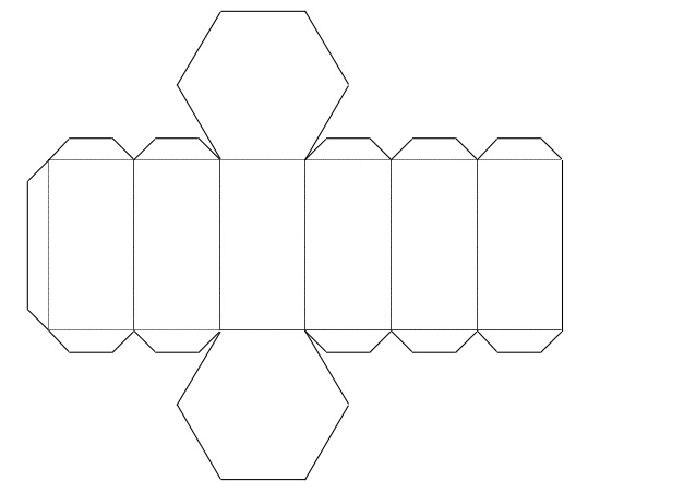 Planificações, construções e sólidos copy1 on emaze
