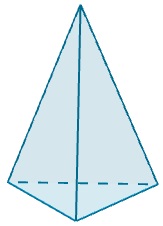 Planificações, construções e sólidos copy1 on emaze