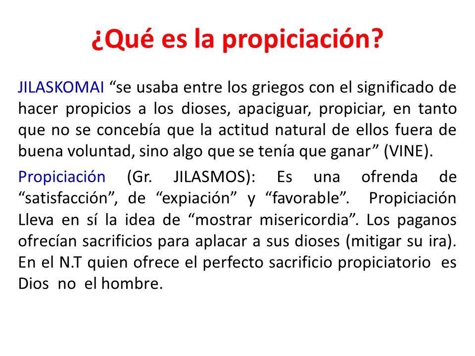 el pecado personal por Carlos Sanchez on emaze