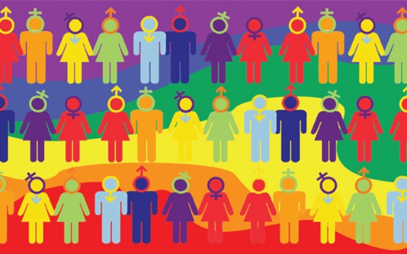 diversidad y multiculturalidad at emaze Presentation